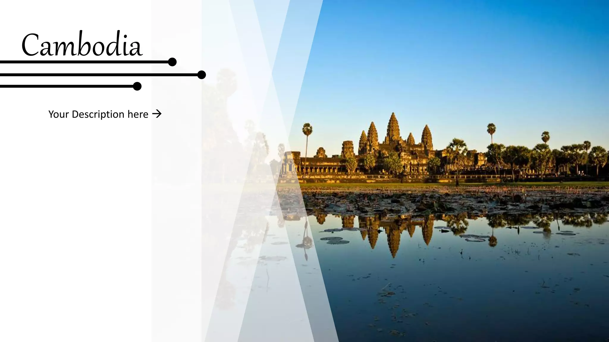 Beautiful Places.pptx