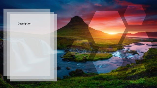 Beautiful Places.pptx