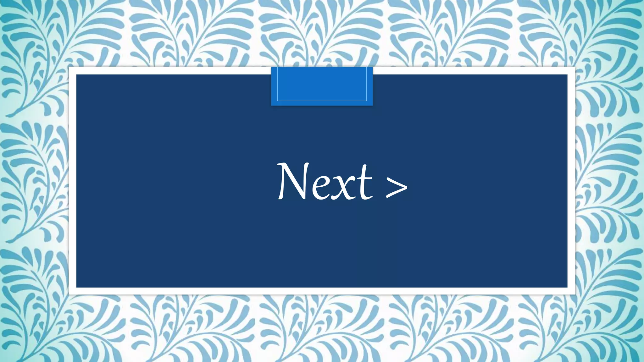 Beautiful places in world (ppt) | PPTX