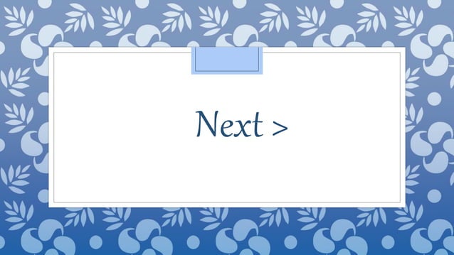 Beautiful places in world (ppt) | PPTX | Geography | Science