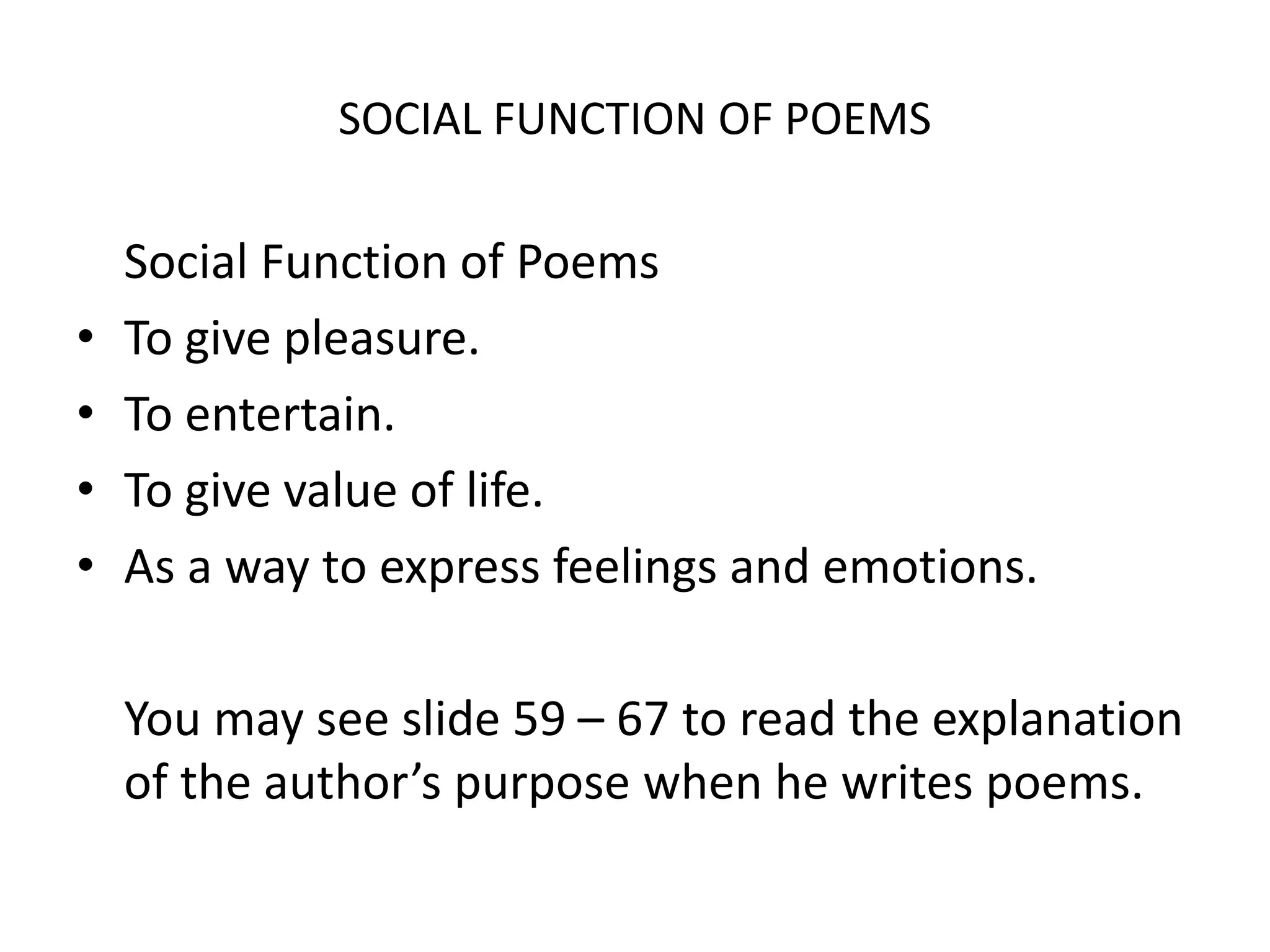 Beautiful Poems.pptx