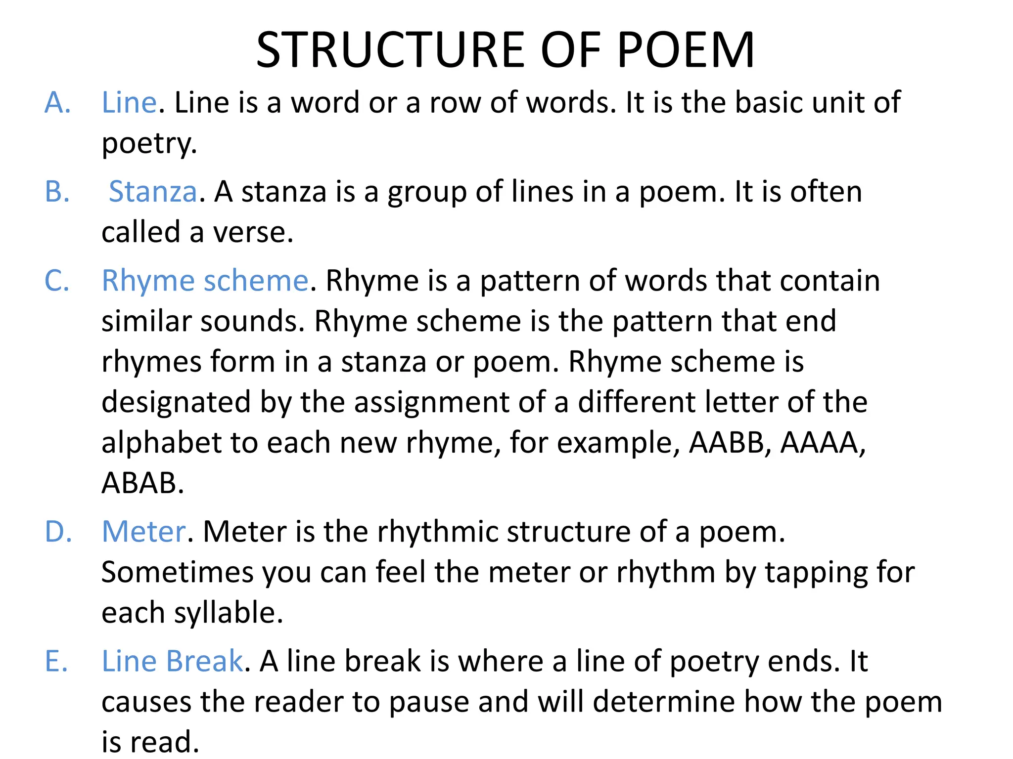 Beautiful Poems.pptx