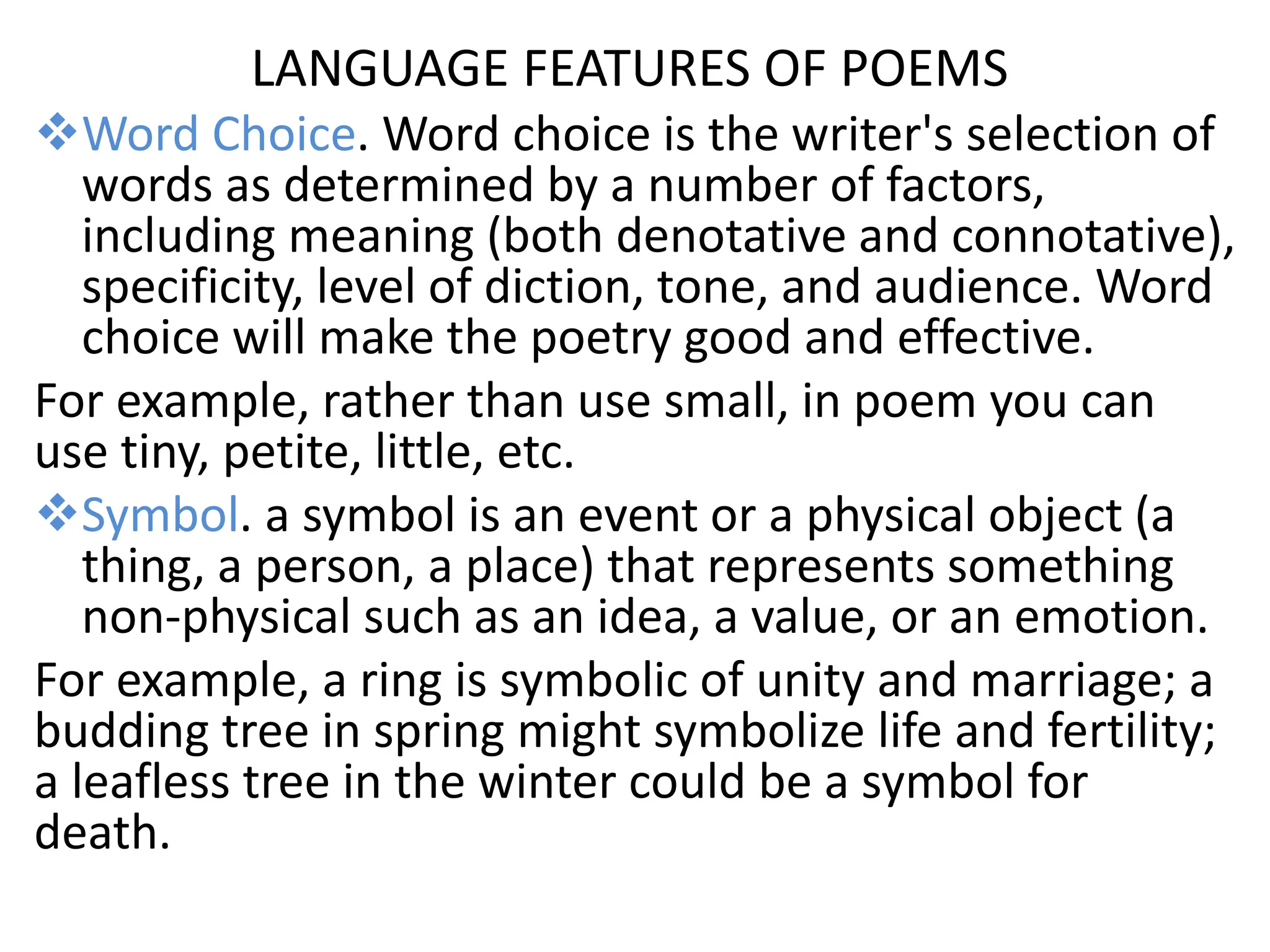 Beautiful Poems.pptx