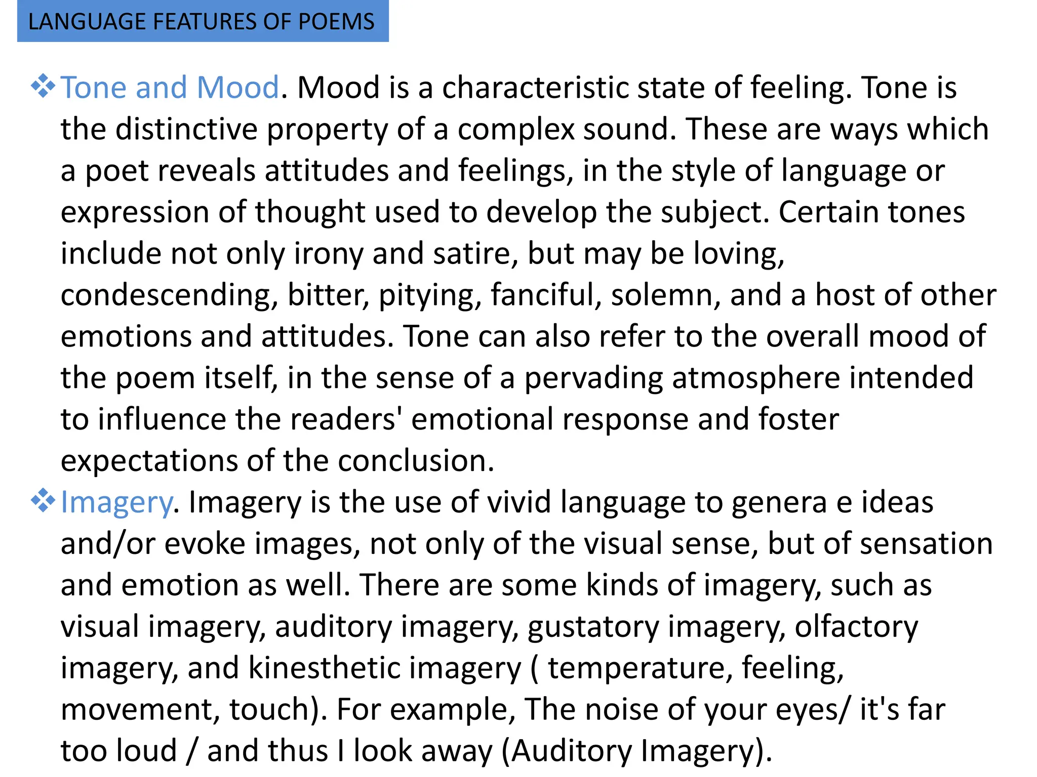 Beautiful Poems.pptx