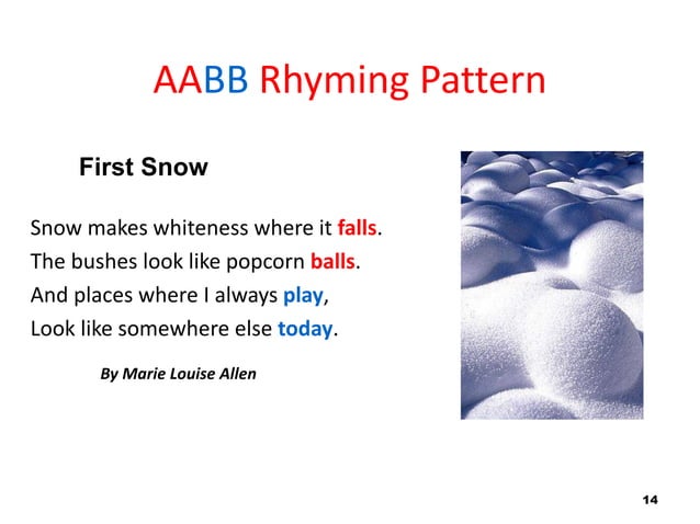 Beautiful Poems.pptx