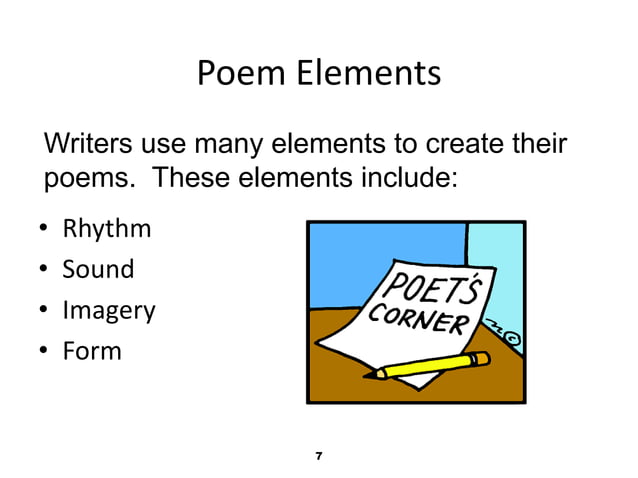 Beautiful Poems.pptx