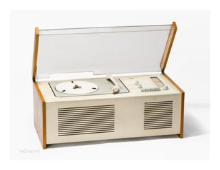 Six Principles for Beautiful (Digital) Products | PDF | Business ...