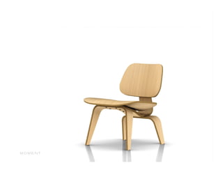 Six Principles for Beautiful (Digital) Products | PDF | Business ...