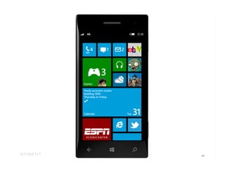 Six Principles for Beautiful (Digital) Products | PDF | Business ...