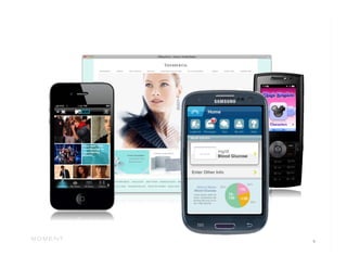 Six Principles for Beautiful (Digital) Products | PDF | Business ...