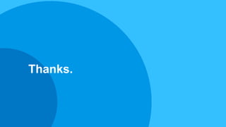 Beautiful Seams: The Intuit Design System | PPTX