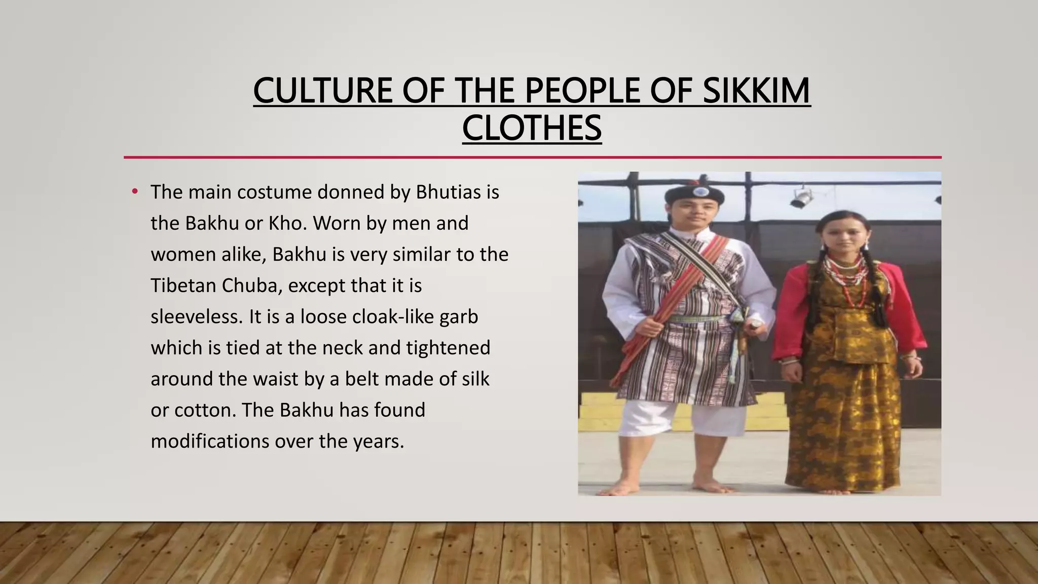 BEAUTIFUL SIKKIM FUJI PPT ENGLISH.pptx