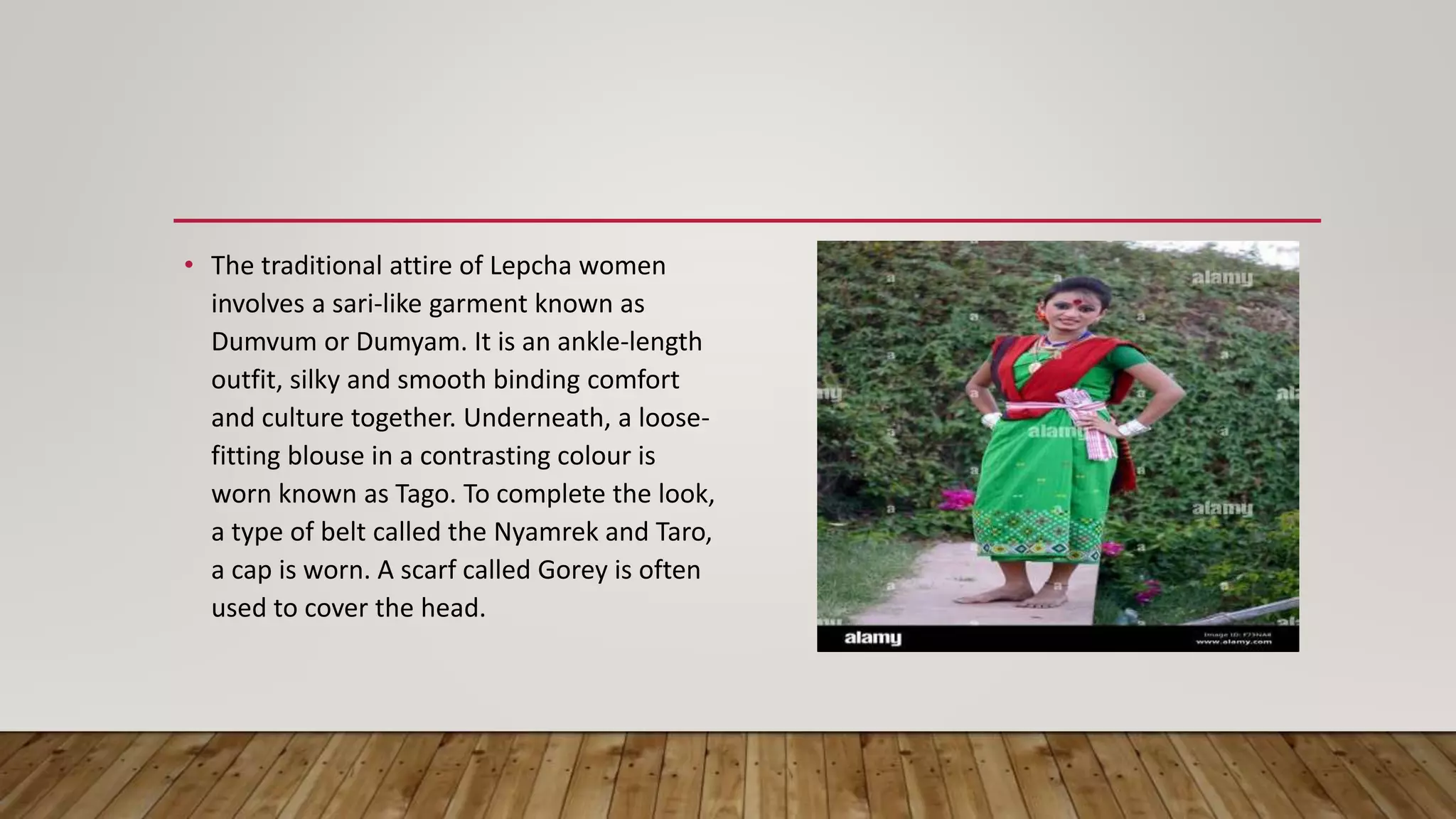 BEAUTIFUL SIKKIM FUJI PPT ENGLISH.pptx