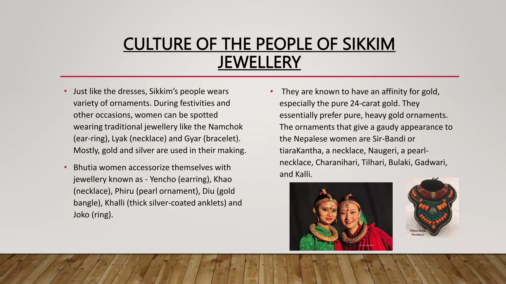 BEAUTIFUL SIKKIM FUJI PPT ENGLISH.pptx