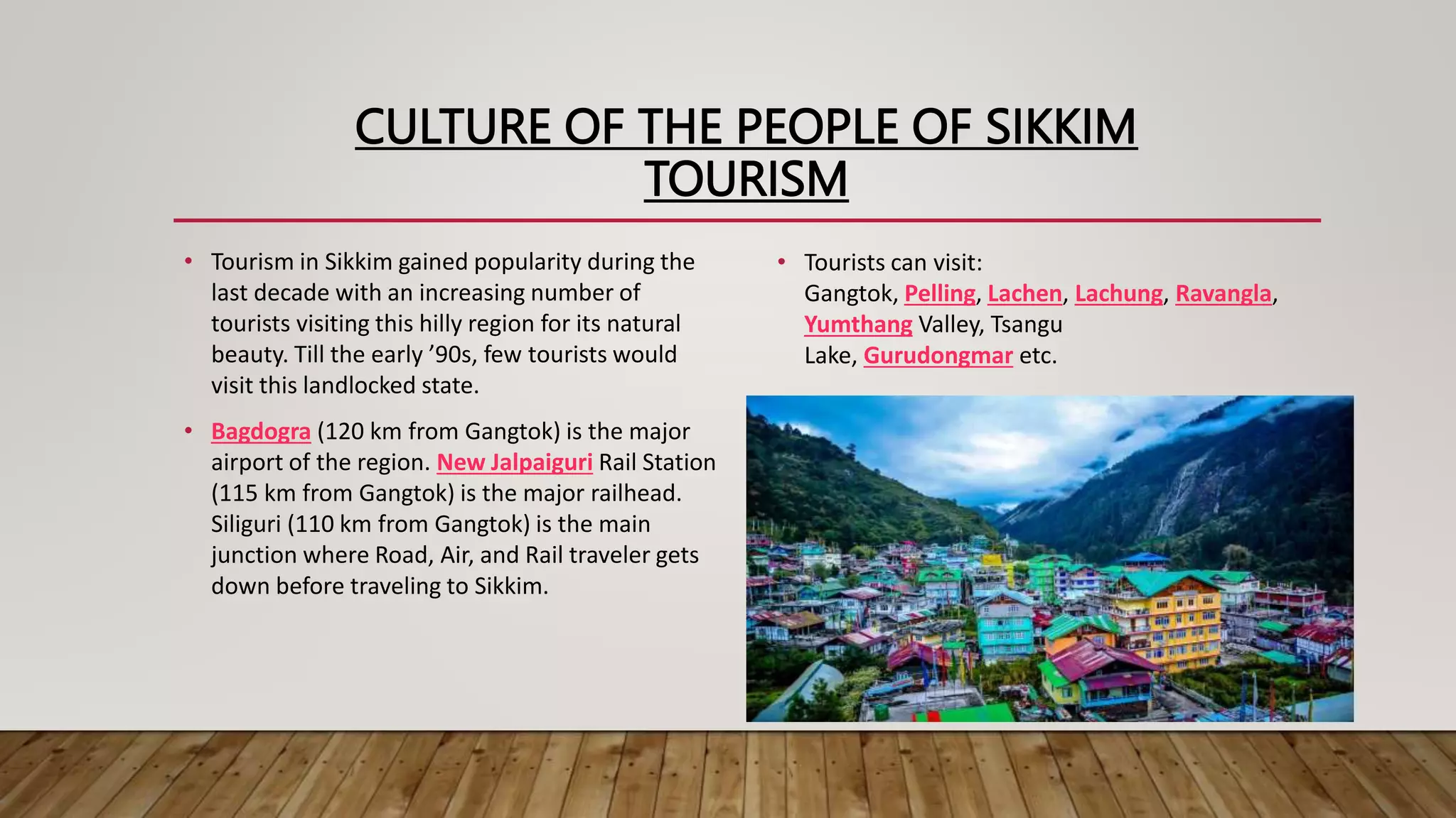 BEAUTIFUL SIKKIM FUJI PPT ENGLISH.pptx