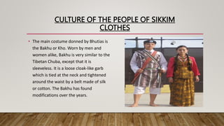 BEAUTIFUL SIKKIM FUJI PPT ENGLISH.pptx