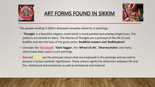 BEAUTIFUL SIKKIM FUJI PPT ENGLISH.pptx