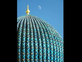 Beautiful Spectacle | PPT