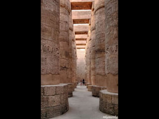 Beautiful Spectacle | PPT