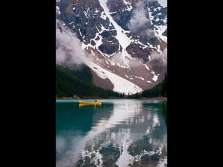 Beautiful Spectacle | PPT