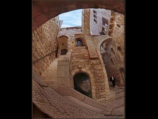 Beautiful Spectacle | PPT