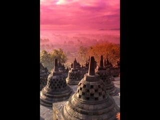 Beautiful Spectacle | PPT