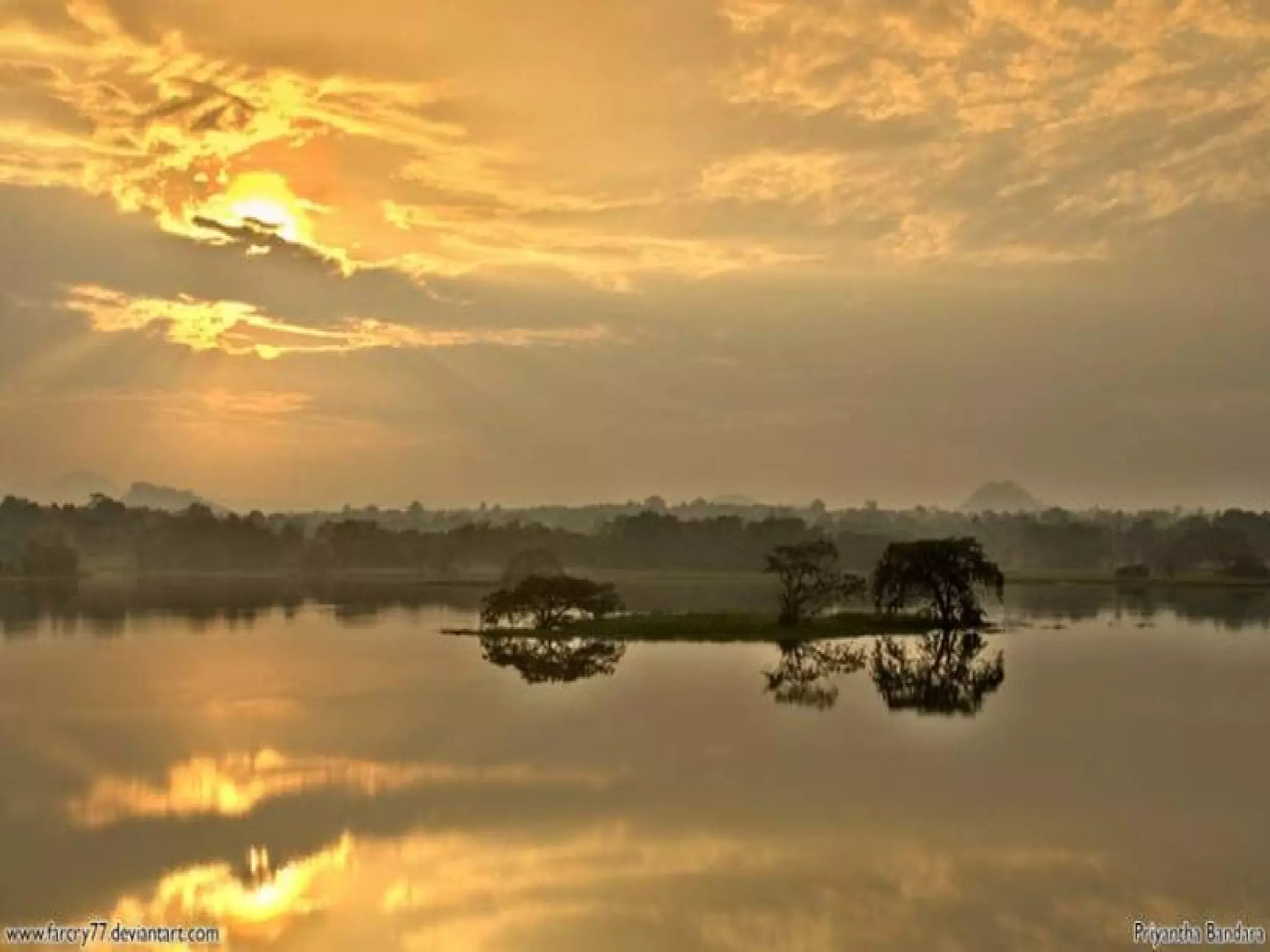 Beautiful Sri Lanka | PPS