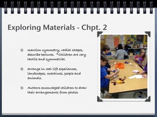 Beautiful stuff | PPT