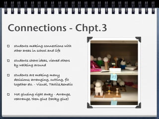 Beautiful stuff | PPT