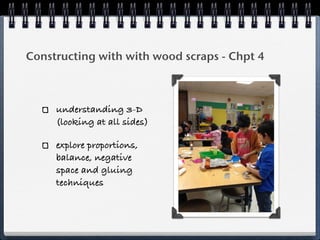 Beautiful stuff | PPT