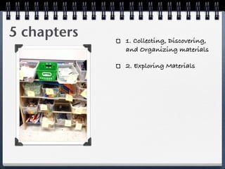 Beautiful stuff | PPT