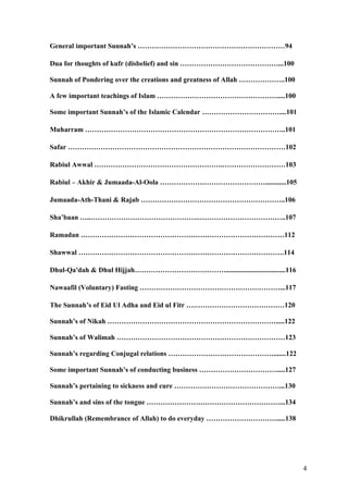 Beautiful_Sunnah_s_of_Rasulallah_to_do_e.pdf