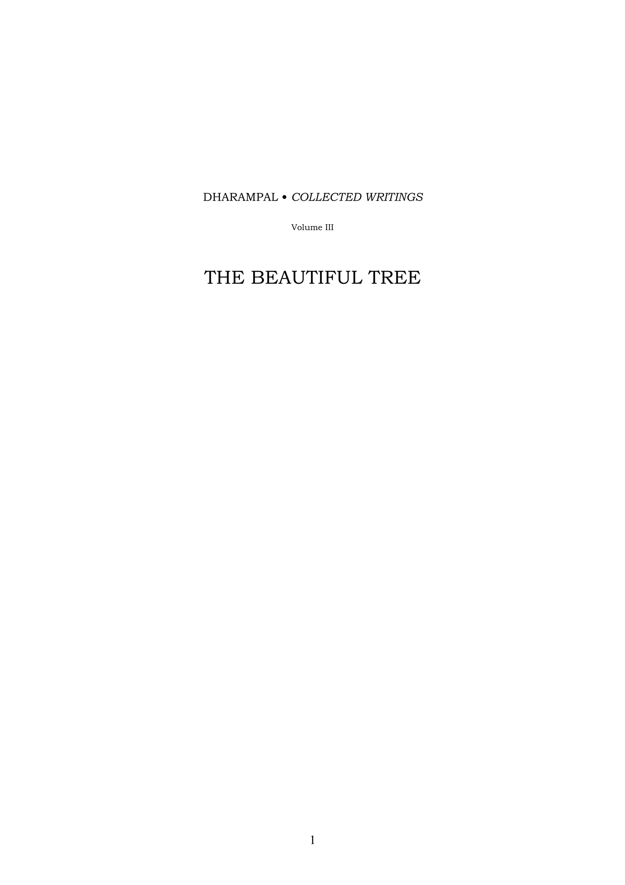beautifultree.pdf