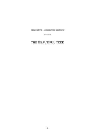 beautifultree.pdf