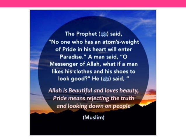 VALUES AND ETHICS-TREATMENT OF CORRUPT CHARACTER | PPT