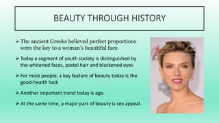 Beauty%20is%20subjective%20002.pptx fdggh | PPTX