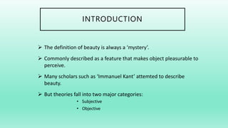 Beauty%20is%20subjective%20002.pptx fdggh | PPTX