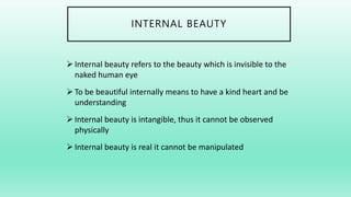 Beauty%20is%20subjective%20002.pptx fdggh | PPTX