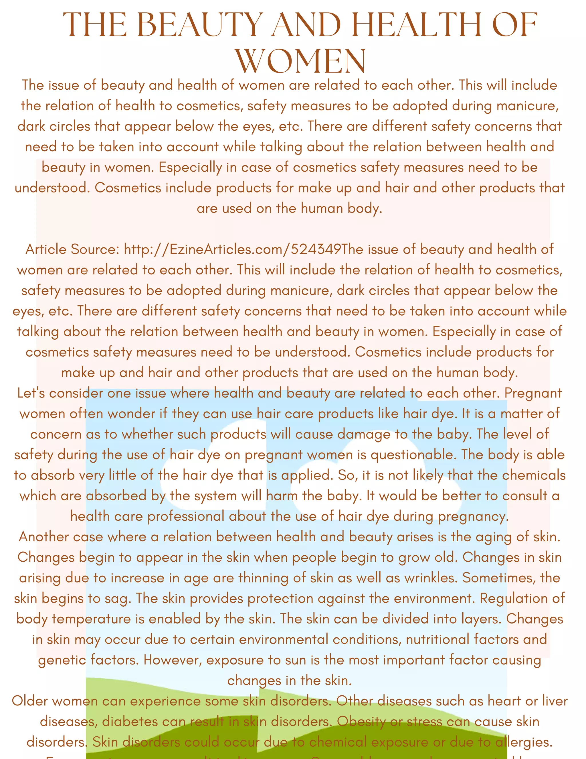 Beauty and Health.pdf