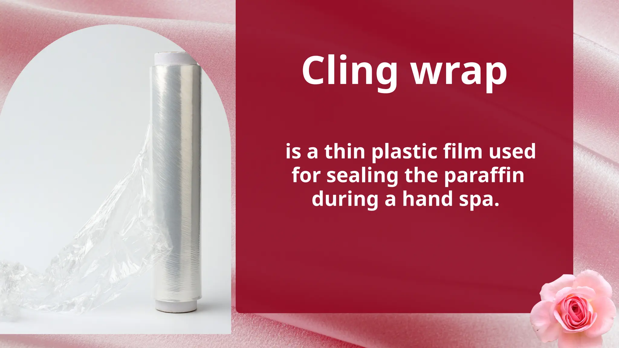Beauty Care materials-tools-equipment.pptx