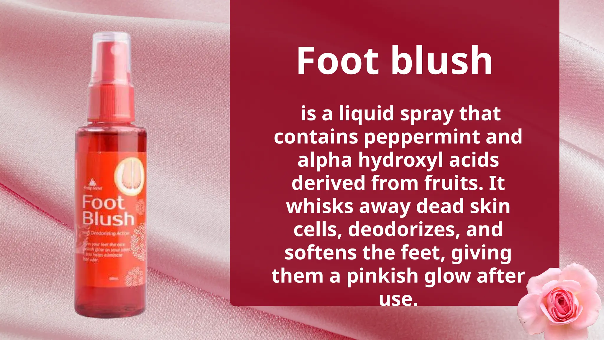 Beauty Care materials-tools-equipment.pptx
