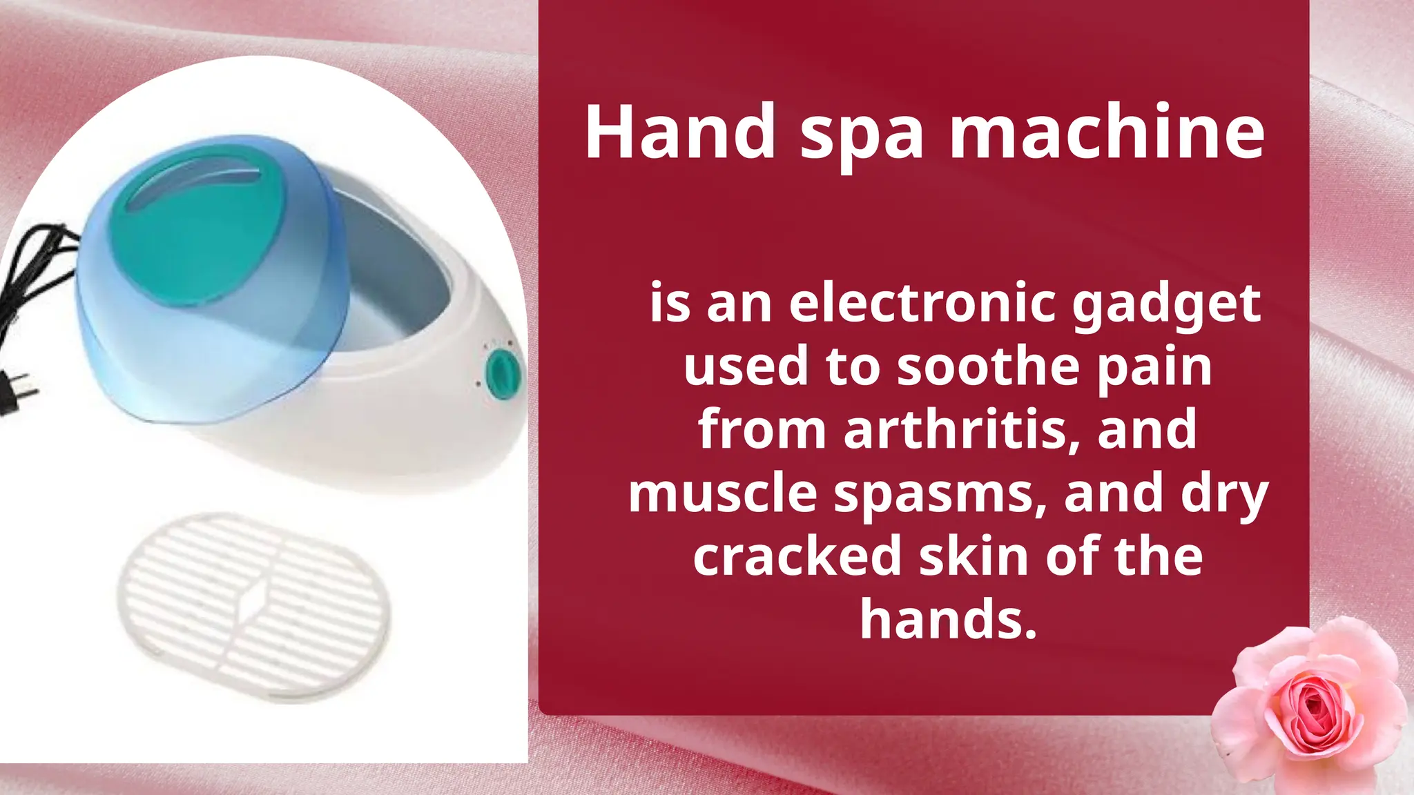 Beauty Care materials-tools-equipment.pptx