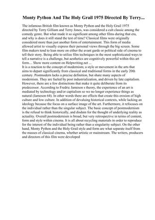 Beauty Is Only Skin Deep Essay | PDF