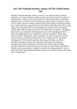 Beauty Is Only Skin Deep Essay | PDF