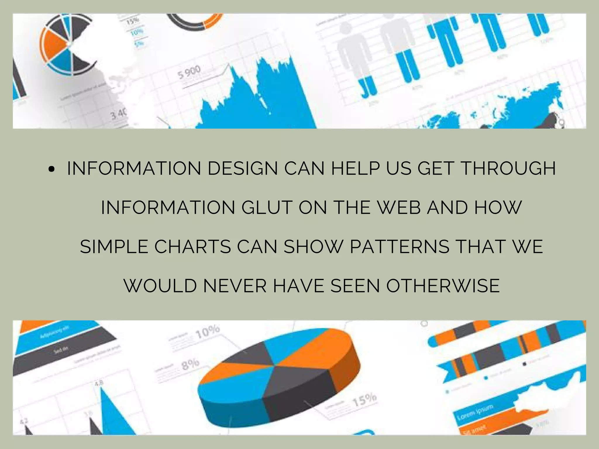David McCandless: The Beauty of Data Visualization | PDF