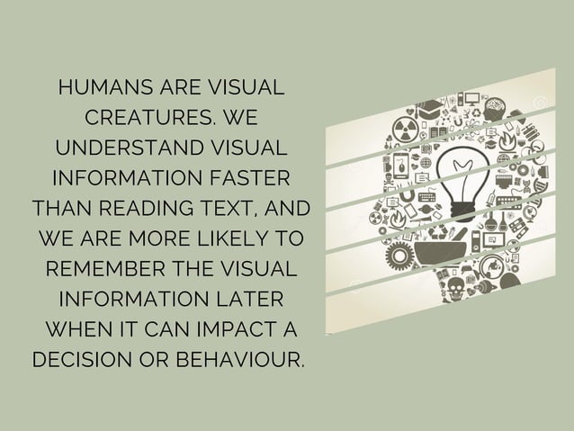 David McCandless: The Beauty of Data Visualization | PDF