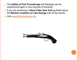 Beauty of historical places | PPTX