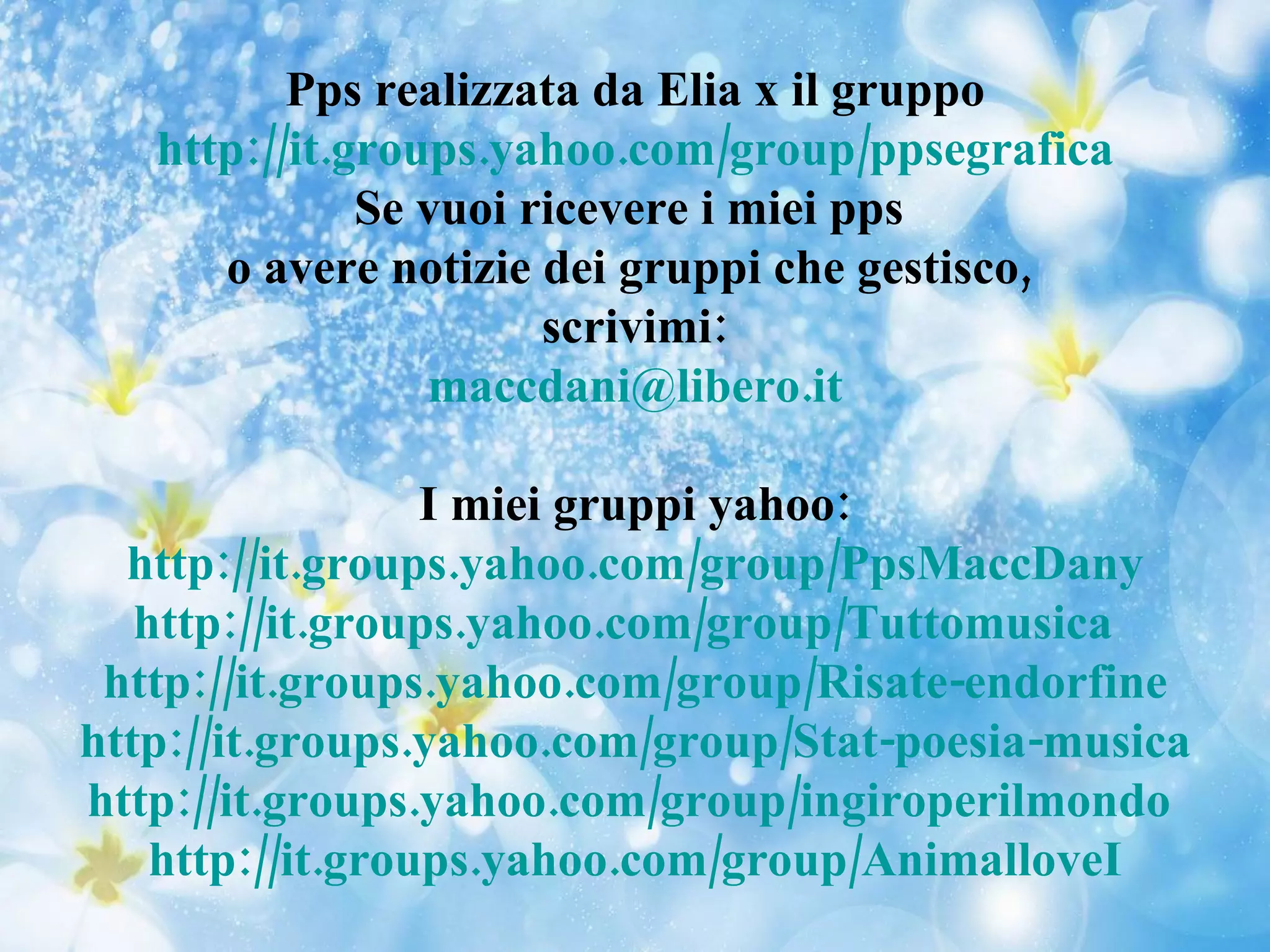 Beauty Of Innocecente Cute Babies | PPS