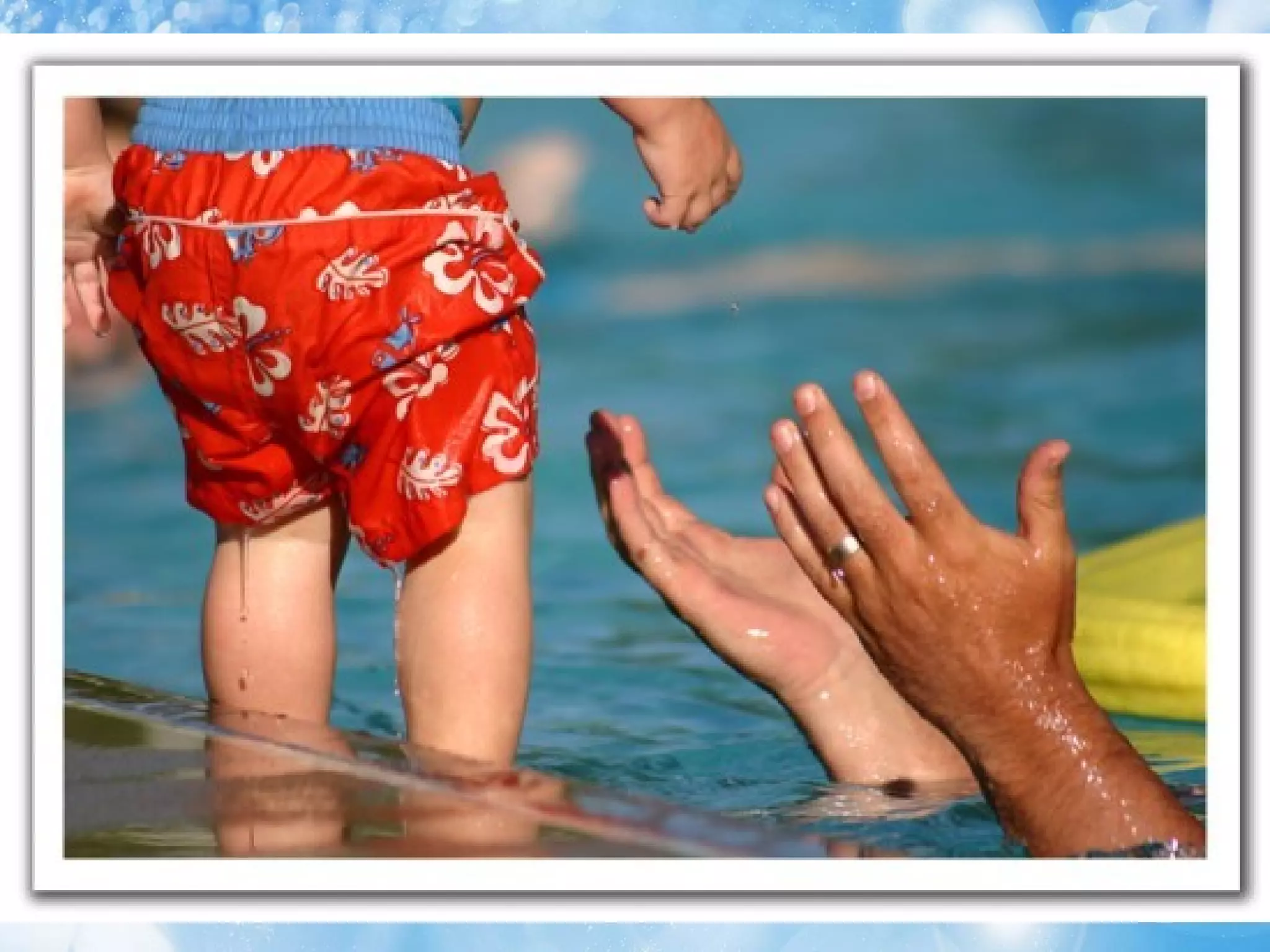 Beauty Of Innocecente Cute Babies | PPS