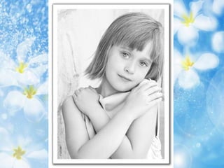 Beauty Of Innocecente Cute Babies | PPS